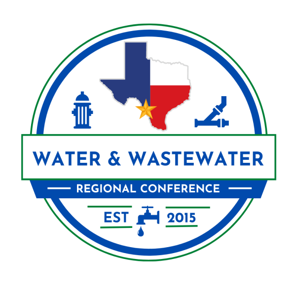 Water & Wastewater Regional Conference – February 21-23, 2024 Eagle Pass, TX