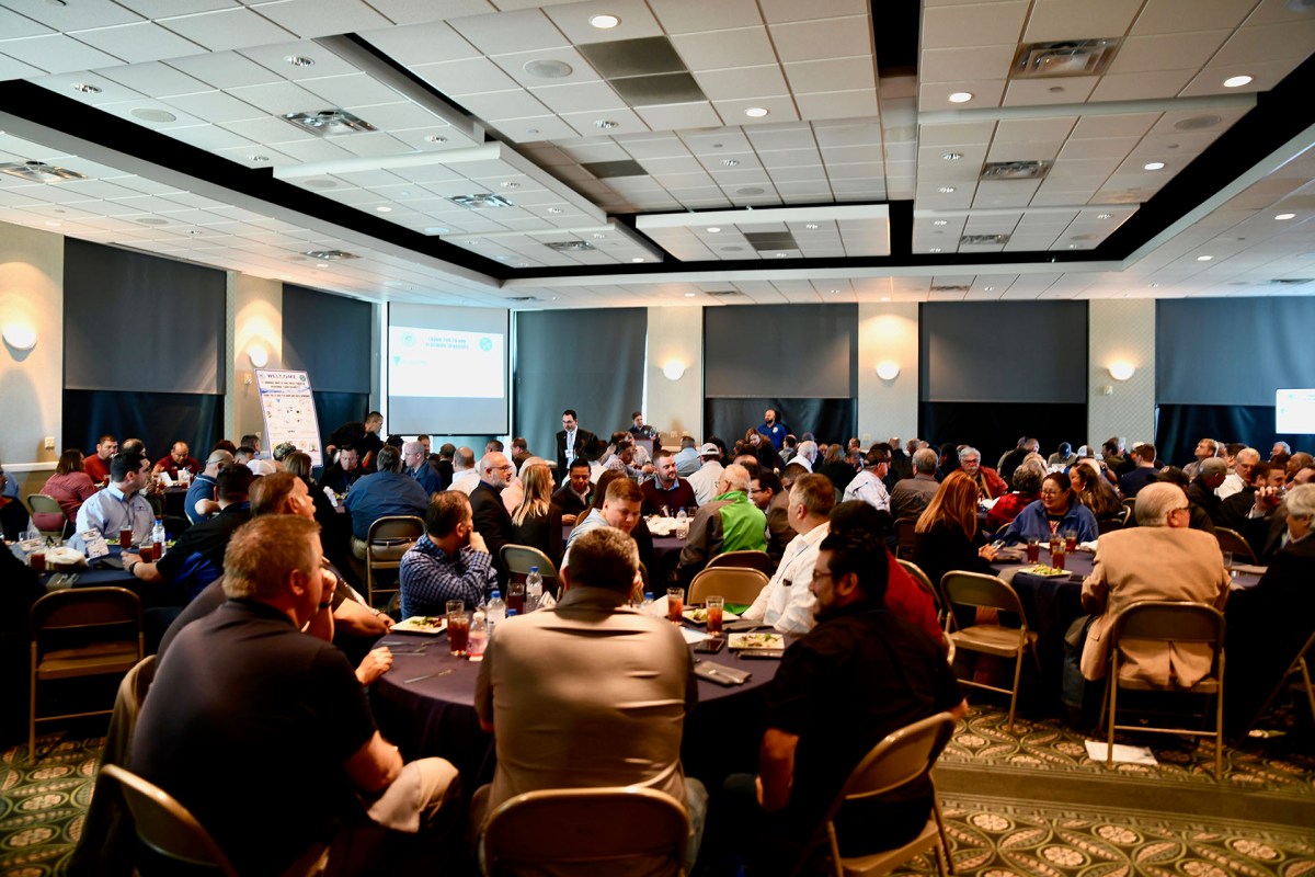 Water & Wastewater Regional Conference – February 21-23, 2024 Eagle Pass, TX